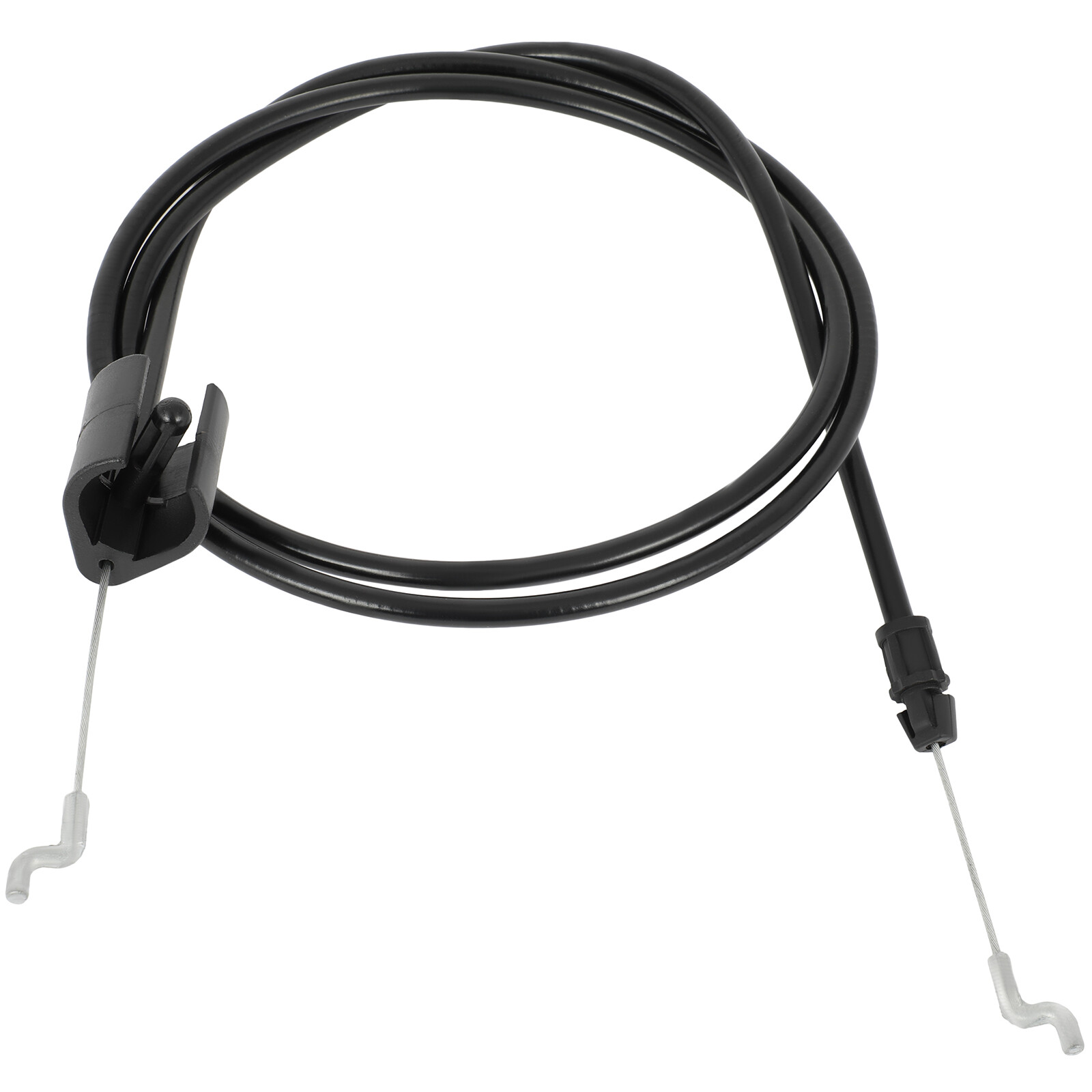 Replacement Engine Zone Control Cable For Craftsman Lawn Mower ...