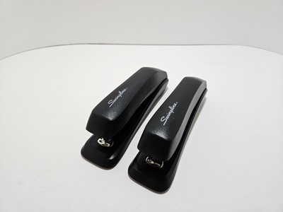 Staplers - Swingline Model
