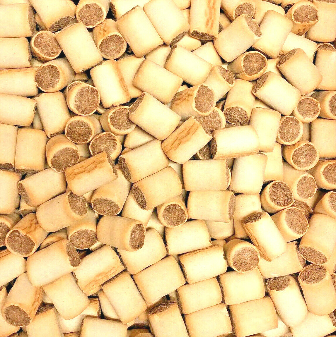 PEDIGREE MARKIES MINIS 350g 1kg 2.5kg 5kg 10kg 12.5kg : Marrowbone Dog ...