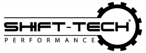 Shift Tech Performance | eBay Stores