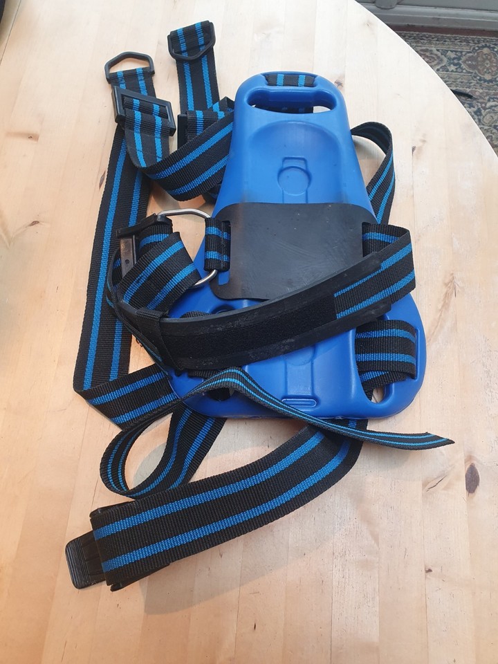 Diving Gear Assortment | eBay UK