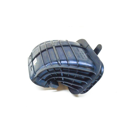 NEW BMW 3 F30 AIR INTAKE DUCT 13717613157 7613157 2012 ORIGINAL 13-71-7 ...