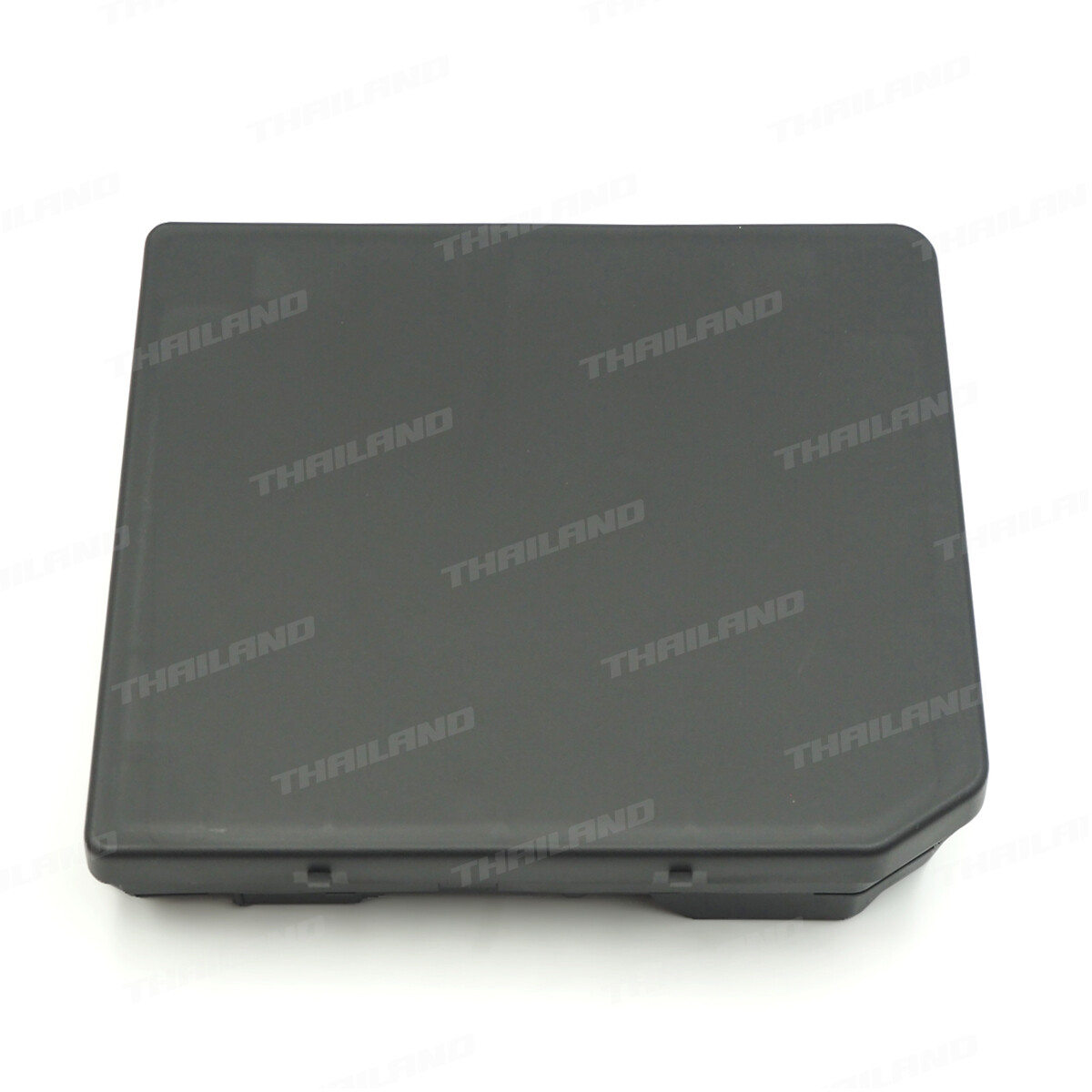 IPDM Module Controller Unit For Nissan Frontier D23 NP300 Navara 2015 ...