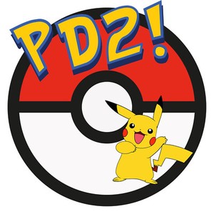 The Pokemon Dad | eBay Stores
