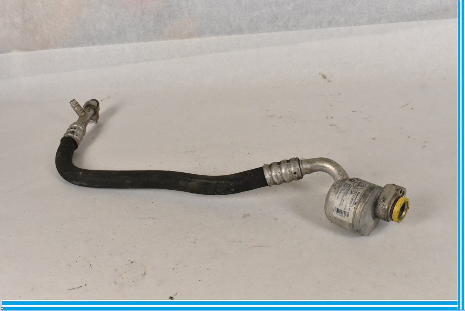 Mercedes-Benz 2128306315 for sale online | eBay