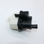 OEM Evaporative Emissions System Leak Detection Pump 0261222025 for ...
