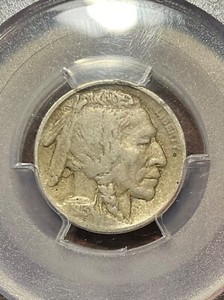 Killino’s Collectibles | eBay Stores