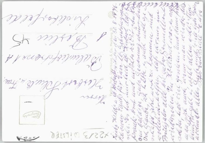 40031023 Wilster Wilster Altes Rathaus x Wilster | eBay