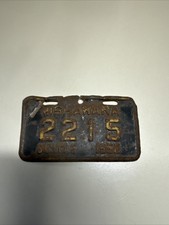 Western Flyer serial number HELPPP!!! | General Discussion About Old ...