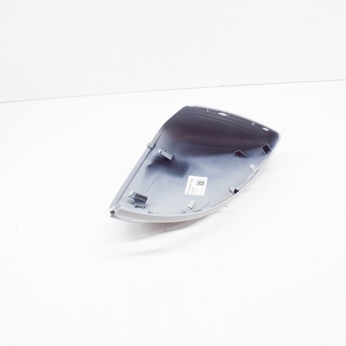 NEW MERCEDES-BENZ C-CLASS W205 LEFT WING MIRROR COVER A09981149009999 ...