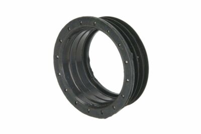 BMW Turbo Air Intake Hose Pipe Seal Gasket Ring 2247398 13712247398 ...