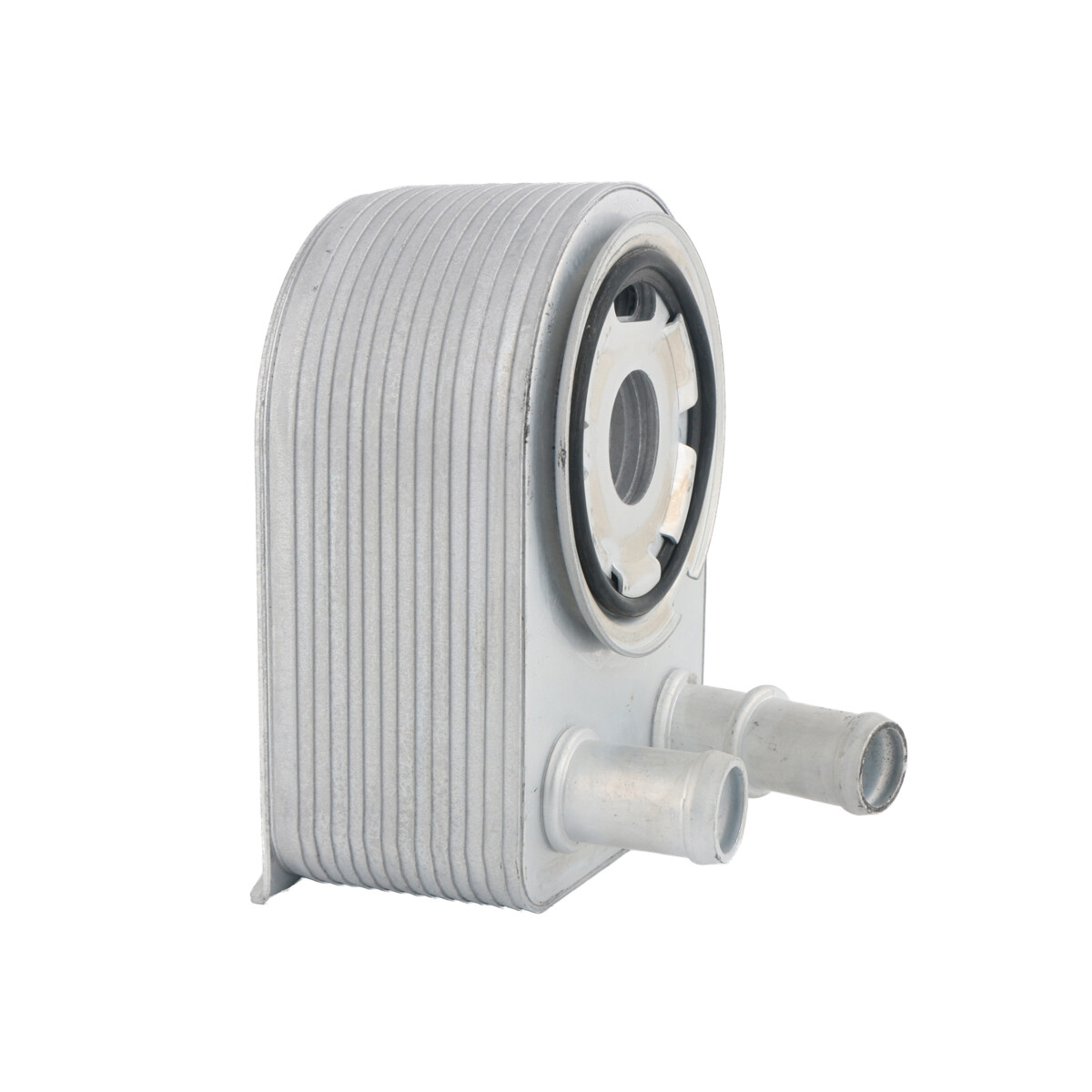 CHRYSLER ENGINE OIL COOLER MOPAR FOR 2012-2017 JEEP DODGE 2.0L 2.4L ...