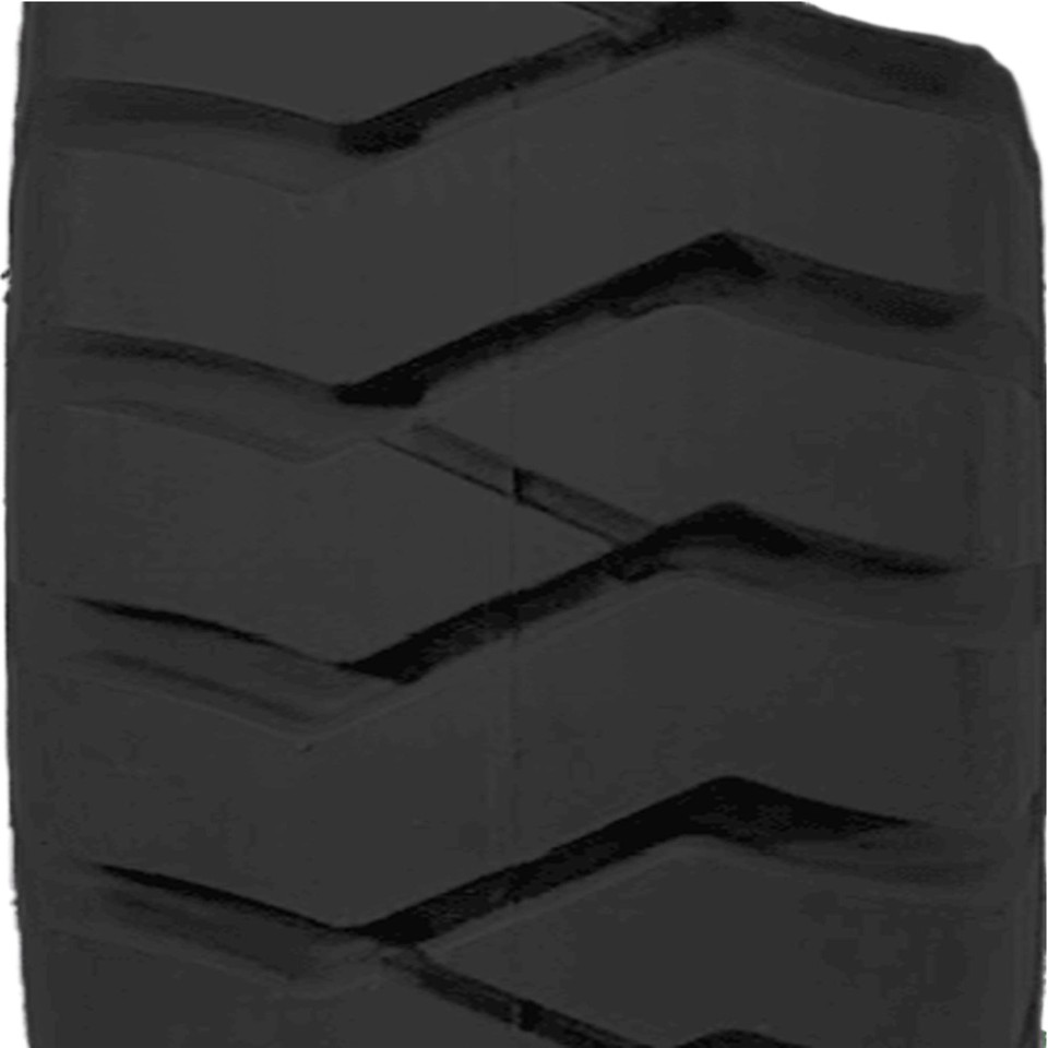 1 New Bkt Pl801 Industrial Forklift - 5.5-15 Tires 5515 5.5 1 15 | eBay