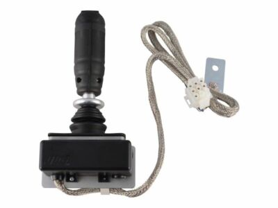 JLG Controller Part # 1001118418 / 1001178132 - New | eBay