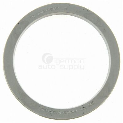 Fel-Pro Fuel Injection Throttle Body Mounting Gasket Upper 61415 ...