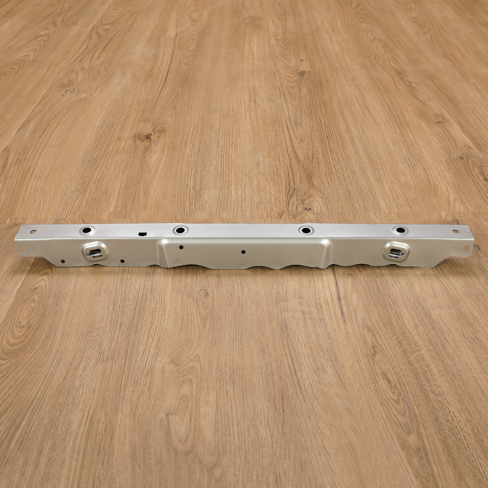 Radiator Support Core Upper Tie Bar For Chevy Equinox Terrain 18-24 23 ...