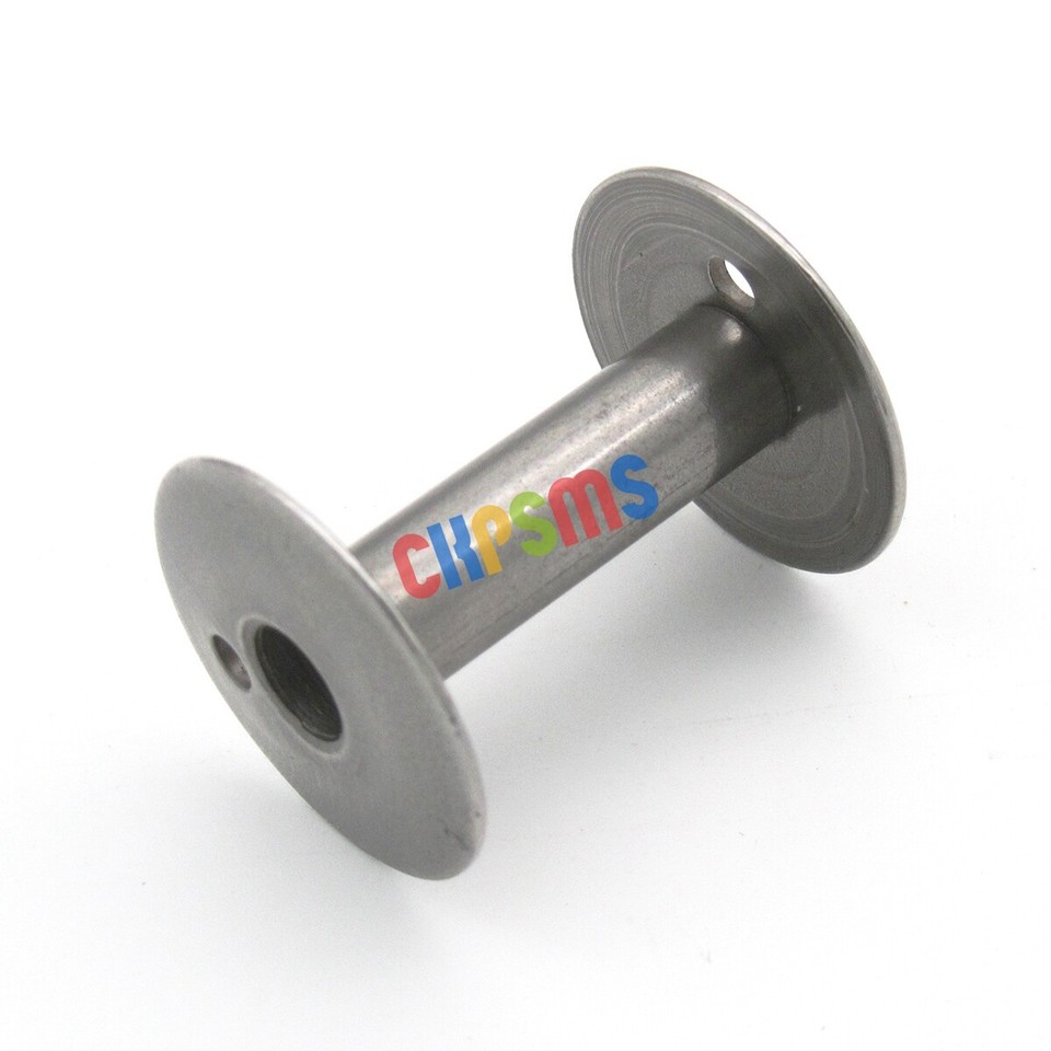 SHUTTLE HOOK / SHUTTLE BOBBINS FOR SINGER 7 Class (7-9 7-34 7-48 97-10 ...