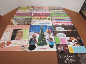 Vintage Imagination | eBay Stores