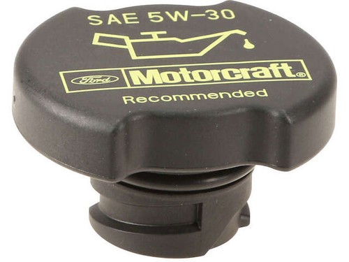 Oil Filler Cap For 1997-2017 Ford F150 2013 2009 2006 1998 1999 2000 ...