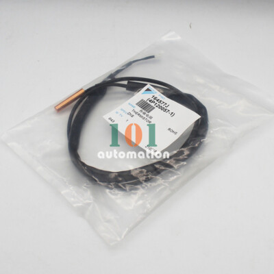 1PCS NEW FOR DAIKIN Temperature Sensor 164577J 4P120057-1 | eBay Australia