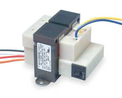 Transformers - Transformer 75Va