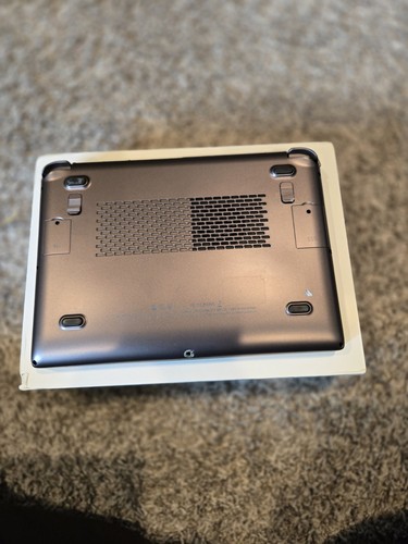 USED GPD WinMax 2 2023 7840U 64GB 2TB | eBay