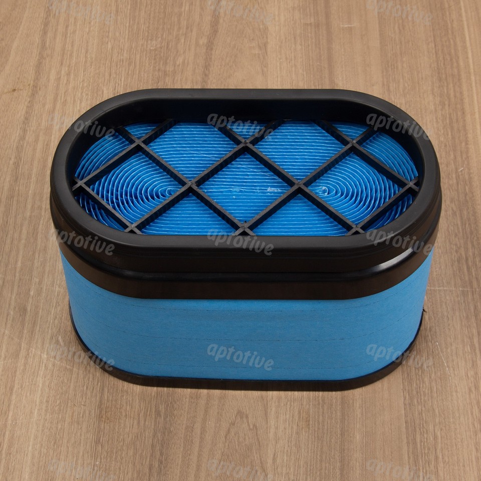 New Engine Air Filter For Hummer H2 6.0L 2003-2009 CA9900 15286805 ...