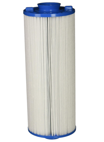 Unicel Spa Filter 4CH30 / FC-0194 / PSG27.5P4 | eBay