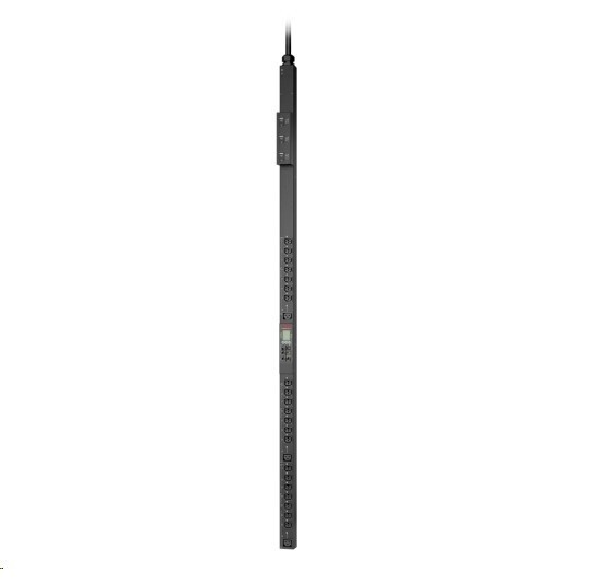 APC APDU9965 Rack PDU 9000 Switched 208V NEMA L21-30P for sale online ...