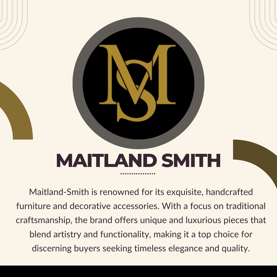 Maitland Smith Monkey Lamp - Young and Black Penshell Shade with Mother ...