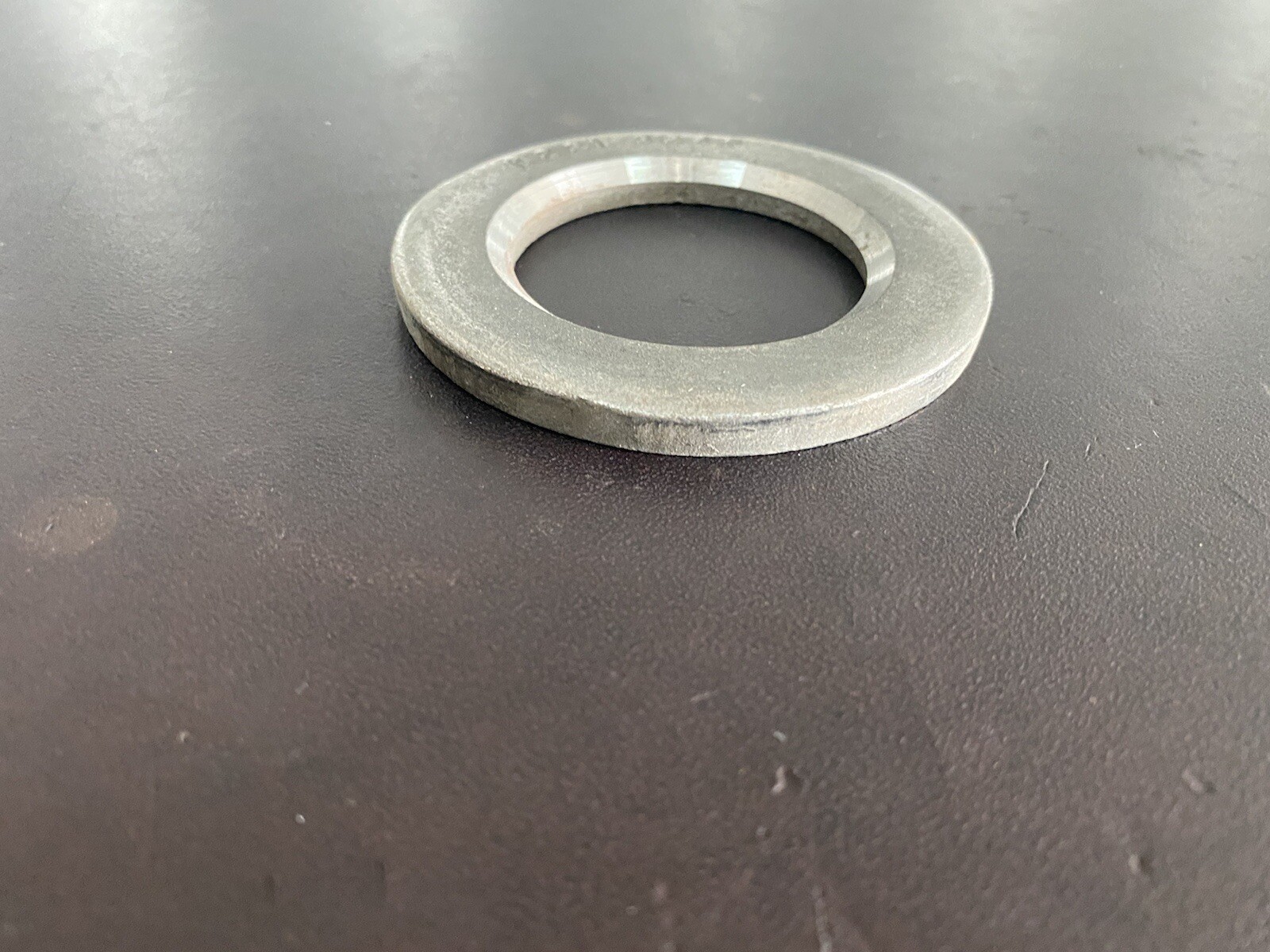 Kenworth fuel tank spacer #K221-3249 for sale online | eBay