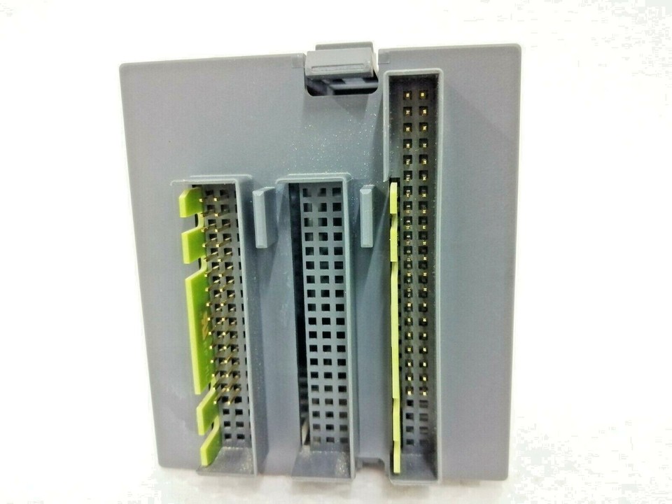 ABB 1SAP240600R0001 DC522 Digital Input/Output Module | eBay