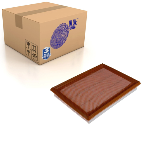 Juke Air Filter Fits Nissan 16546JG30A Blue Print ADN12282 | eBay