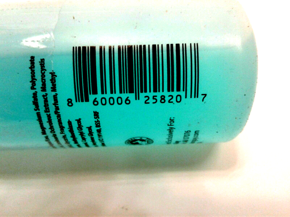 THE SALON GUY TIDAL WAVE VOLUMIZING SEA SALT SPRAY 8 OZ. | eBay