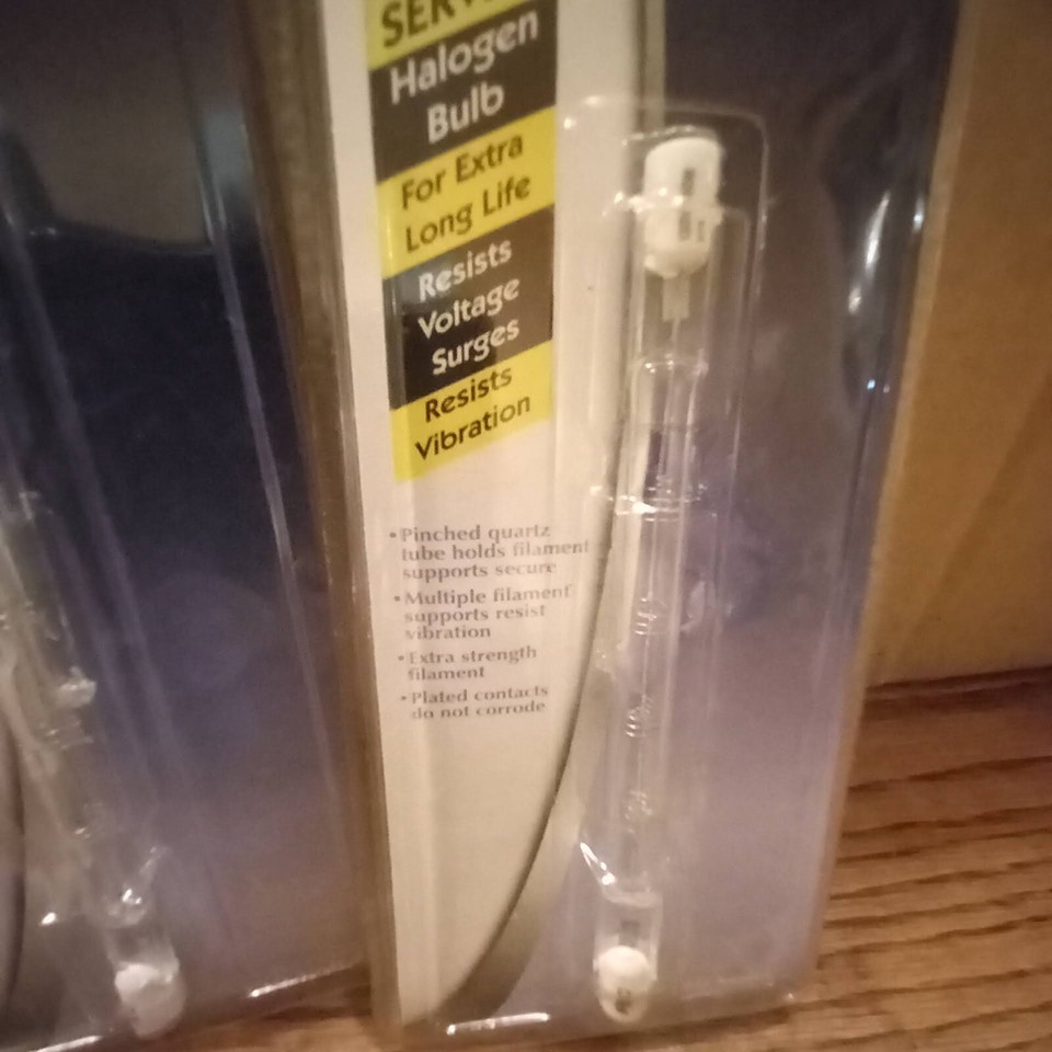 2 Pack Bright Effects 150 Watts Light Bulb | eBay