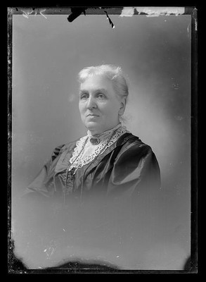 Photo:Unidentified woman 20 | eBay