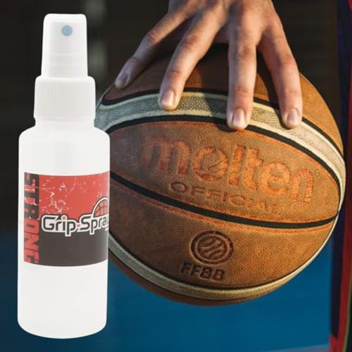 New [Grip-Splay] Grip Spray - A spray-type anti-slip spray for ...