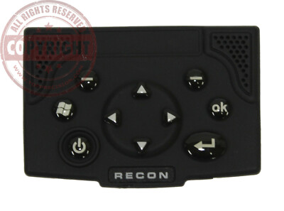 Total Stations & Accessories - Trimble Tds Recon