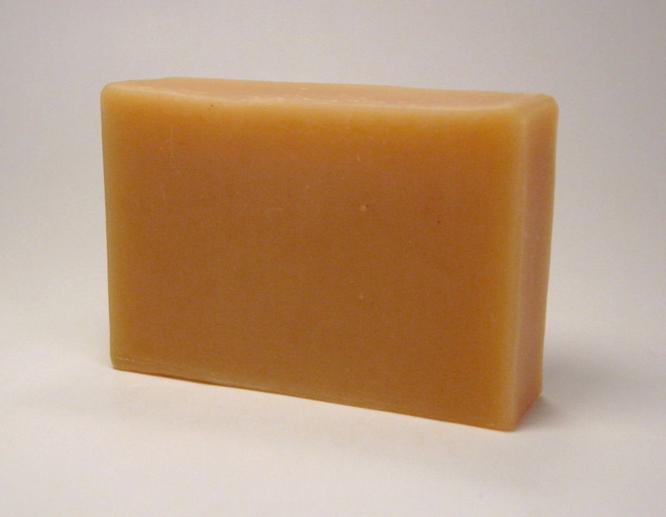 Handmade Soap Choose Your Scent Natural Homemade Bath Bar Lavender and ...