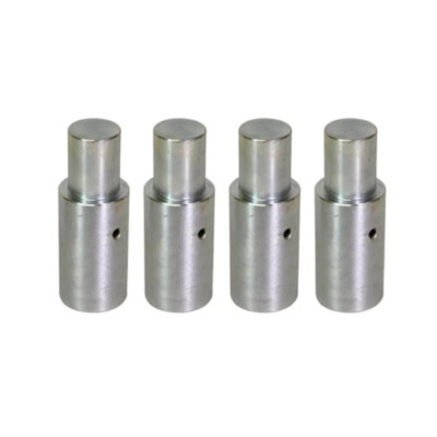 BendPak 2-Post Stacking Medium Adapter 2.75" (70 mm), 35mm Pin (Set of ...