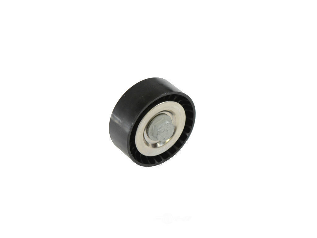 Accessory Drive Belt Idler Pulley Mopar 5281821AA for sale online | eBay