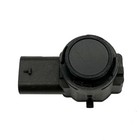 2Pcs NEW Fits Parking Sensor BMW 66209826989 66207927978 66209826953 | eBay