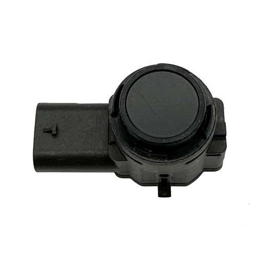 2Pcs NEW Fits Parking Sensor BMW 66209826989 66207927978 66209826953 | eBay