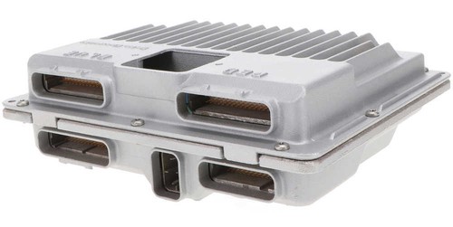 Vehicle Control Module Cardone 77-9684F Reman 82617569224| eBay