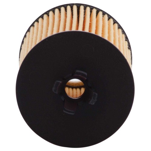 Engine Oil Filter fits 2008 Saturn Astra PARTS PLUS FILTERS BY PREMIUM ...