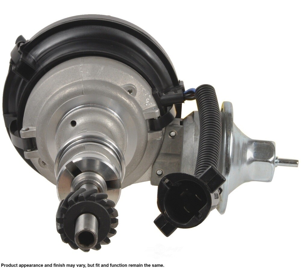 Distributor-Modified Cardone 84-2873 for sale online | eBay