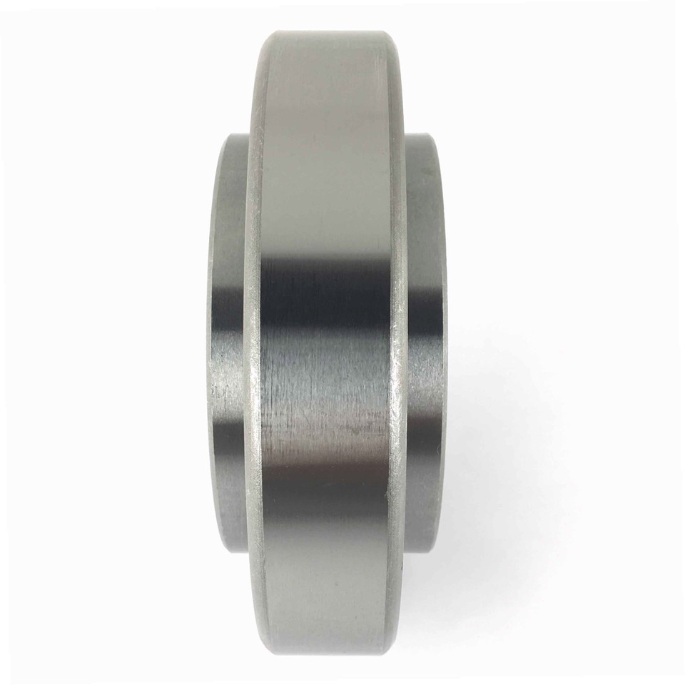 Bearing 88512 - Center Support Bearing 6212-2RS with Extended Inner ...