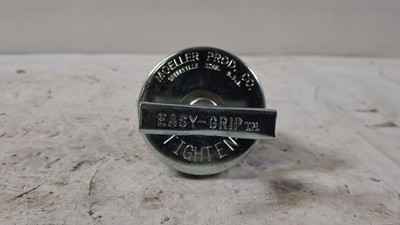 MOELLER 44401-10 Oil Filler Cap, 1-5/8 | eBay