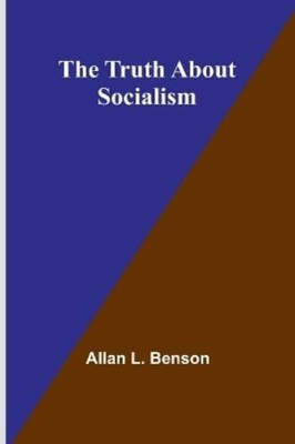 Allan L Benson The Prairie (Edition1) (Paperback) (UK IMPORT) | eBay