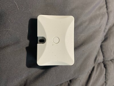 Vivint RPTR 345Hz Signal Booster/Repeater White | eBay